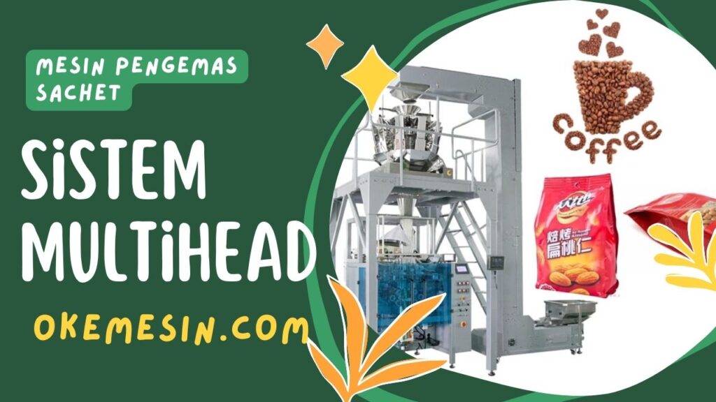 Mesin Pengemas Aseptik Karton Otomatis Dan Modern Untuk Produk Cair ...