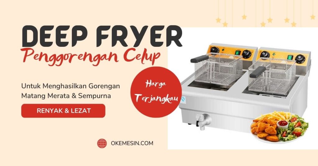 Mesin Pencetak Mie atau Mesin Pembuat Mie Disebut juga Noodle Maker ...